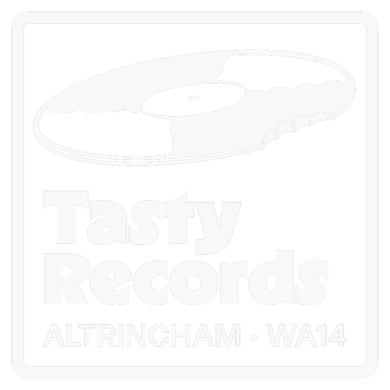 Watergate Archives - TASTY RECORDS
