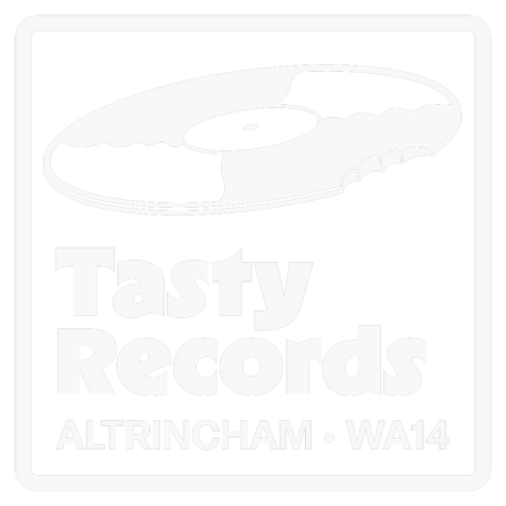 Watergate Archives - TASTY RECORDS